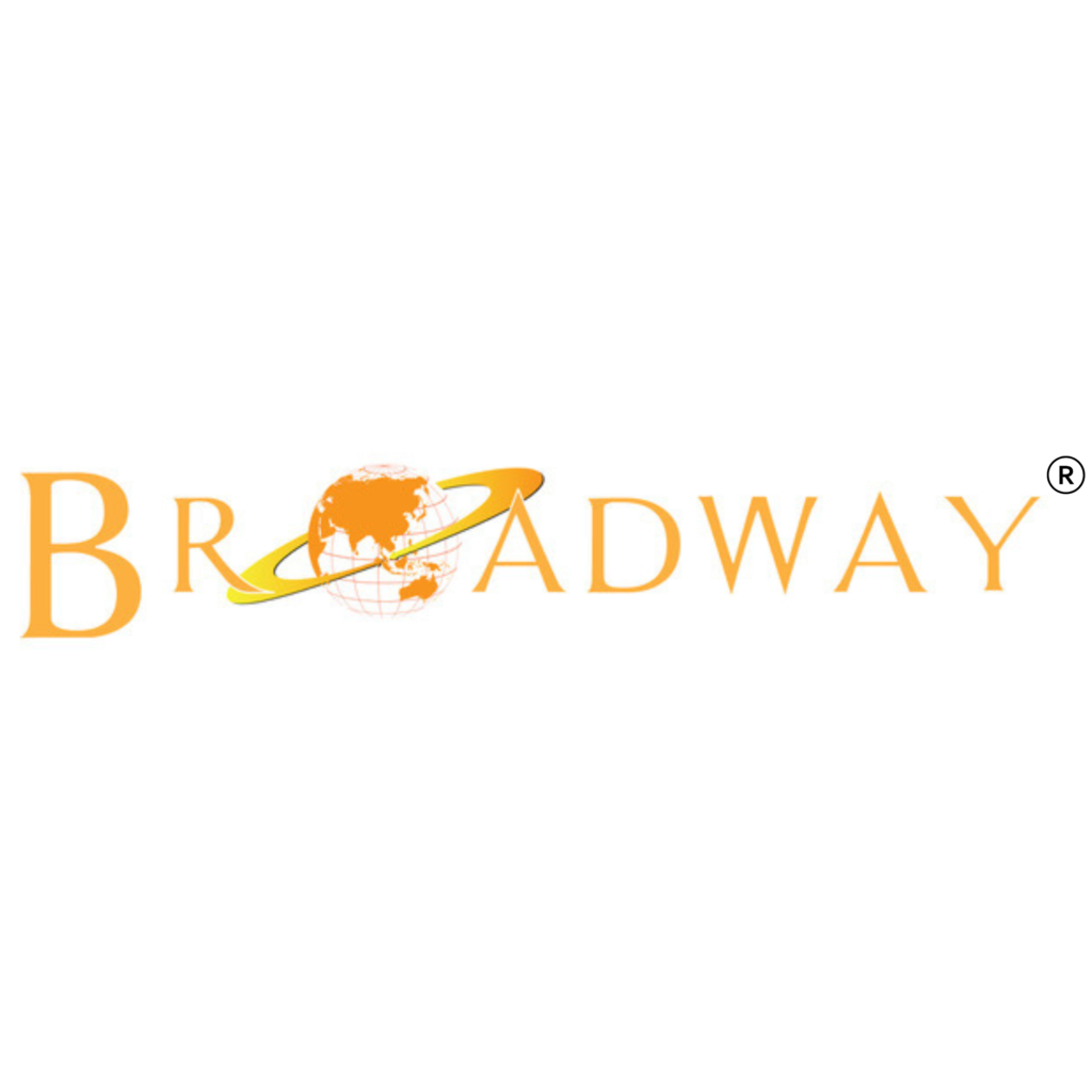 About Us – Broadway Precision Technology