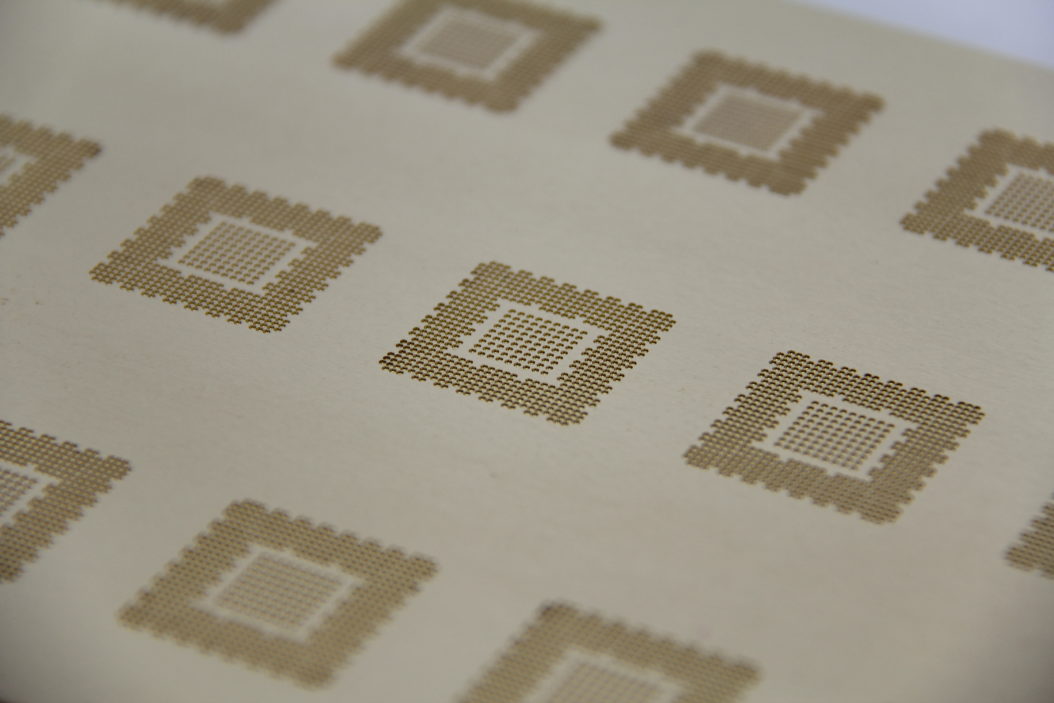 Broadway Precision Technology – A leading tooling maker for the ...